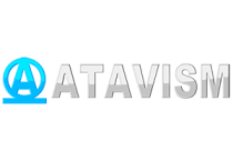 Atavism Platform - Store