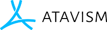 Atavism Platform - Atavism On-Premises Category